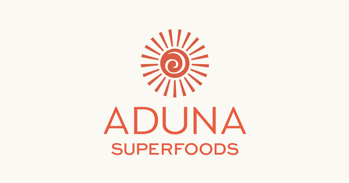 Aduna Superfoods