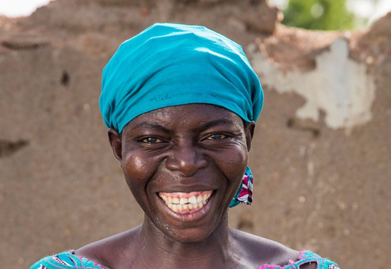 #MakeBaobabFamous | The African Superfruit – Aduna